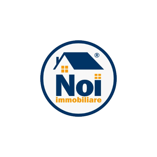 NOI Immobiliare